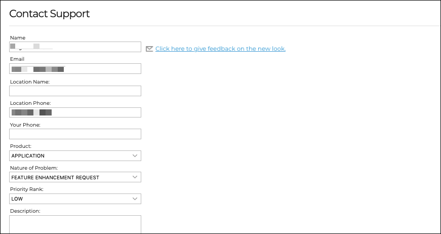 How do I Contact Support as a Provider? – PACCAR Solutions