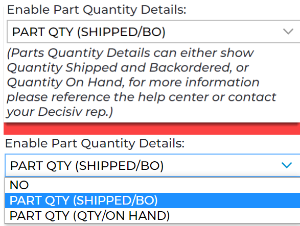 Add, Update, or Remove Parts or Operations from Karmak Fusion and Push ...